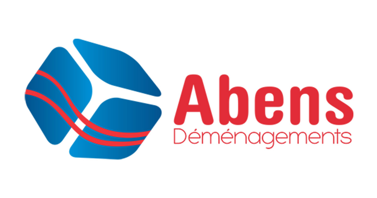 ABENS Déménagements | Déménageur professionnel en Île-de-France