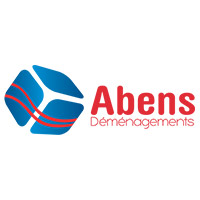 Politique Environnementale & Déménagement écologique - Abens